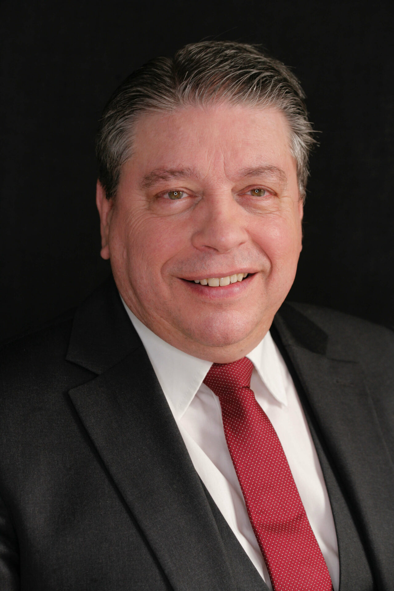 Entre passion, expérience et bienveillance, AVITY est un subtil ...